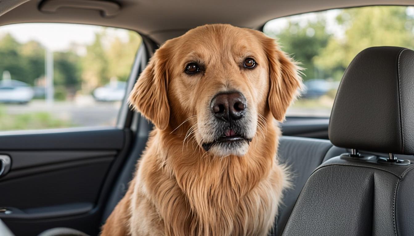 Our Programs — Rescue, Foster, Vet Care, Adoption & Transport | The ...